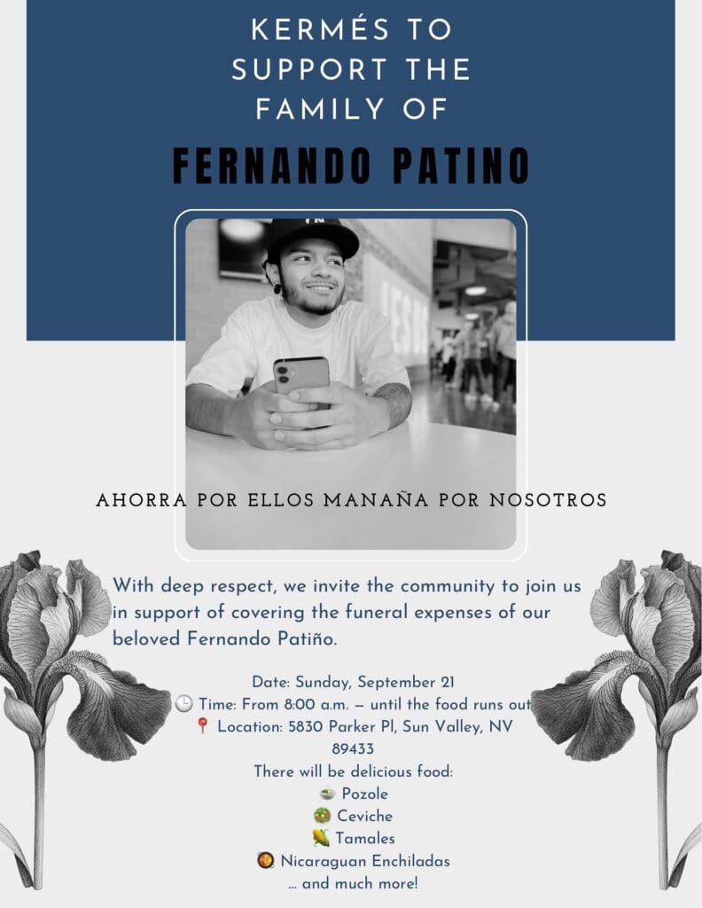 What is a Kermés? - Sun Valley Insider