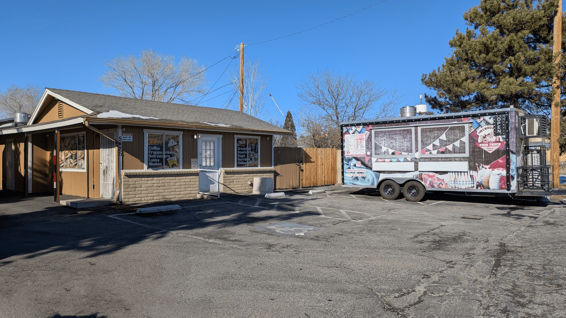 Author: Donna Vazquez-Martinez - Sun Valley Insider